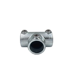 Raccords tubulaires - Vente en ligne de raccords pour tubes.