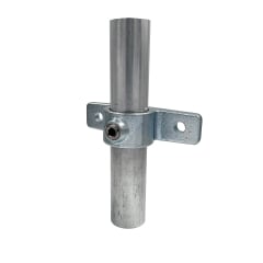 Raccords tubulaires - Vente en ligne de raccords pour tubes.