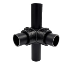 Raccords tubulaires - Vente en ligne de raccords pour tubes.